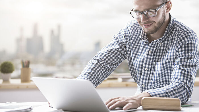 Eigentum: Was ist das und wann ist man Eigentümer?