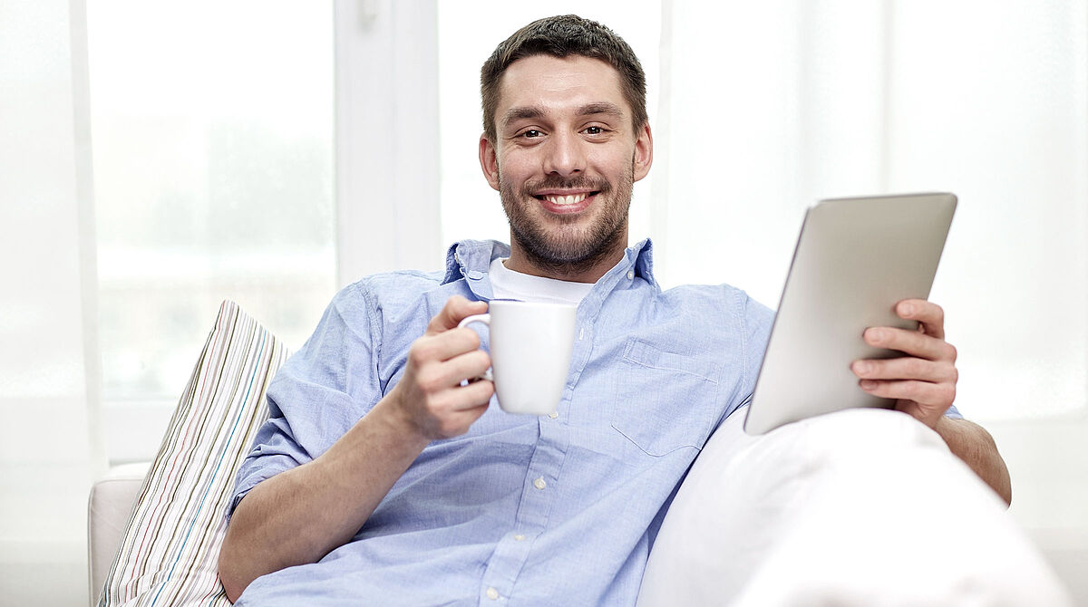 Realkredit: Besonderheiten, Vorteile, Voraussetzungen