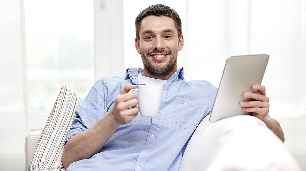 Realkredit: Besonderheiten, Vorteile, Voraussetzungen