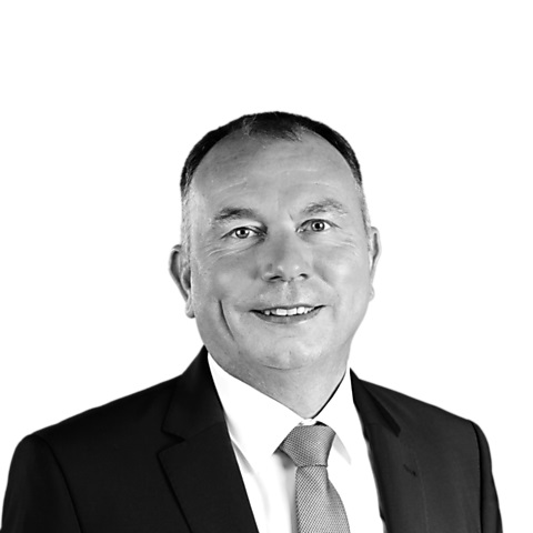 Thomas Horstmann, Dr. Klein Mindener Land und Schaumburg, Baufinanzierung und Ratenkredit