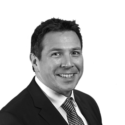 Alexander Weimer, Dr. Klein Ulm, Baufinanzierung und Ratenkredit